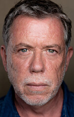 Cast - Our Girl (2013 – 2020)