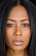 Cast - Double Cross (2020 – 2024)