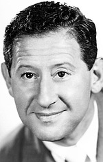 Cast - Taxi (1978 – 1983)