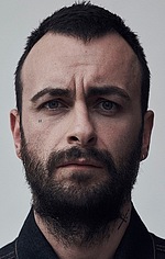 Cast - The Last Witch Hunter (2015)