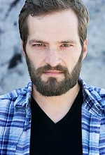 Cast - The Judge (2014)