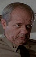 Cast - Square Pegs (1982 – 1983)