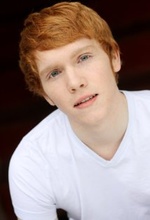 Cast - Lost in Space (2018 – 2021)