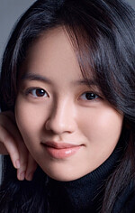 Cast - My Lovely Liar