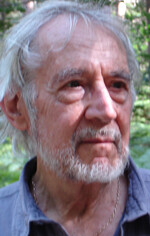 Cast - Secret Army (1977 – 1979)