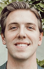 Cast - King Cobra (2016)