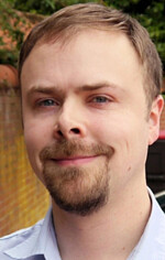 Cast - Eddsworld (2003 – 2016)