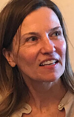 Cast - Herman's Head (1991 – 1994)