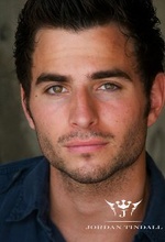 Cast - Jack and Jill (2011)