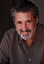 Cast - Rhoda (1974 – 1978)