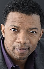 Cast - Swagger (2021 – 2023)