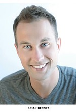 Cast - The First Purge (2018)