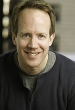 Cast - Labor Day (2013)