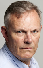 Cast - Pearl Harbor (2001)