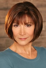 Cast - Head of the Class (1986 – 1991)