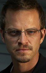 Cast - For Love of the Game (1999)