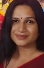 Cast - Crime Patrol (2011 – 2022)