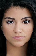 Cast - Captain America: Civil War (2016)