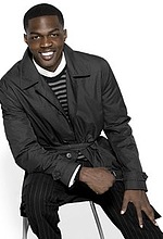 Cast - Power Book IV: Force (2022 – 2025)