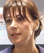 Cast - Coupling (2000 – 2004)