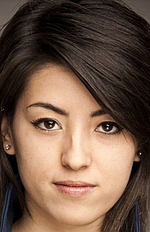 Cast - The Human Centipede 2 (Full Sequence)