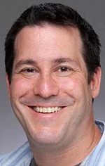 Cast - Extraction (2020)