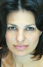 Cast - The Passion of the Christ (2004)