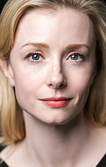 Cast - Ballykissangel (1996 – 2001)