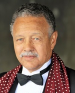 Cast - The Enforcer (1976)