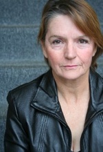 Cast - Real Steel (2011)