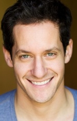 Cast - Victorious (2010 – 2013)