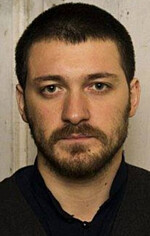 Cast - Extraction II