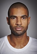 Cast - Scott & Bailey (2011 – 2016)