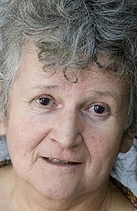 Cast - Chocolat (2000)