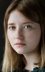 Cast - Ackley Bridge (2017 – 2022)