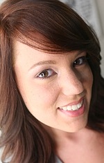 Cast - Haze Her (2011 – 2013)