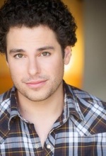 Cast - 2 Broke Girls (2011 – 2017)