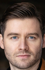 Cast - Skyfall (2012)