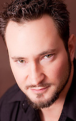 Cast - The First Purge (2018)