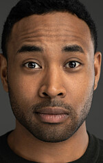 Cast - Kim's Convenience (2016 – 2021)