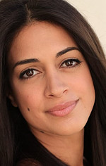 Актёры - Сексуальная жизнь студенток