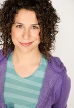 Cast - Switched at Birth (2011 – 2017)