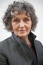 Cast - London's Burning (1988 – 2002)