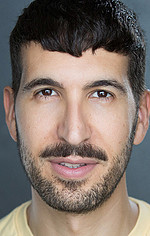 Cast - World War Z (2013)