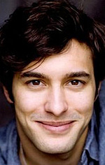 Cast - Lucifer (2016 – 2021)