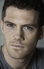 Cast - Les Misérables (2012)