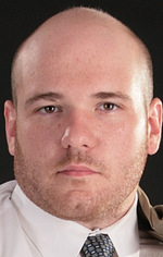 Cast - Mystic Pizza (1988)