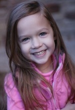 Cast - I Am... Gabriel (2012)