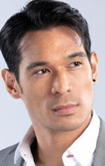 Cast - Encantadia (2016 – 2017)