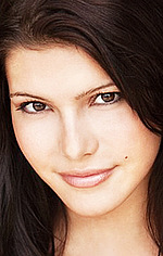 Cast - Zeke and Luther (2009 – 2012)